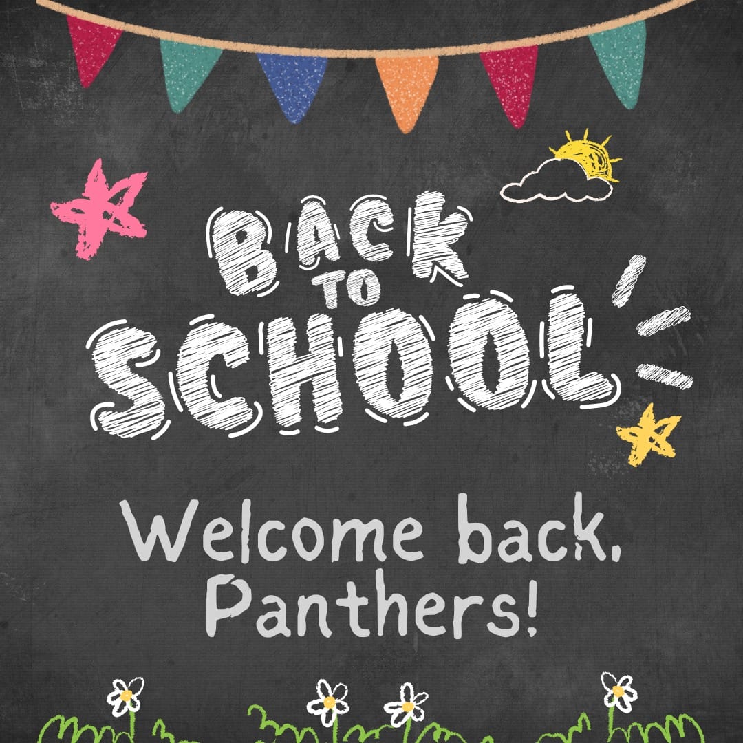 Bem-vindos de volta, alunos da DAOF! - Academia Digital da Flórida